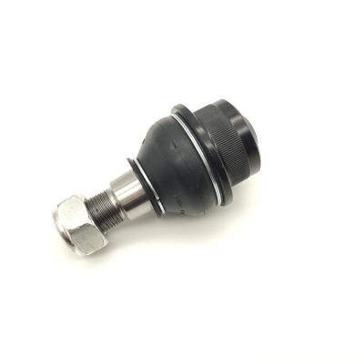 Cina Articolo a sfera 100% testato per Mercedes-Benz Sprinter W901 W902 W903 W904 in vendita