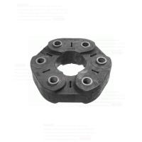 Quality Coupling Shaft Transmission 4165078 NO. 34961 Ford Transit Original Parts for sale