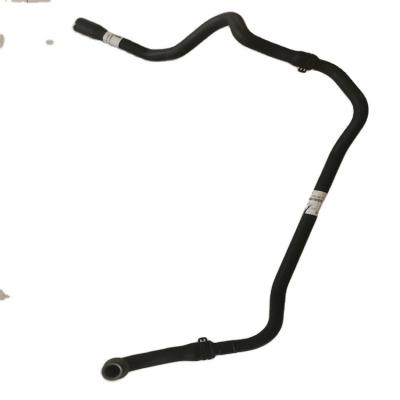 China Durable Land Rover Coolant Hose for MERCEDES-BENZ E320 E350 2115000472 211 500 04 72 for sale
