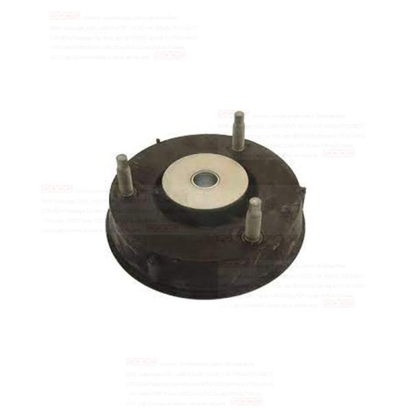 Quality 4706416 Suspension Strut Mounting Ford Transit Performance Parts for sale