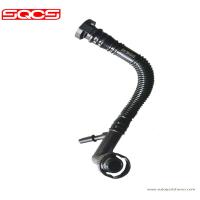 China 11617504535 SQCS OEM Upper Oil Separator Vent Tube for BMW E46 E36 E39 E83 E66 -Arrival for sale