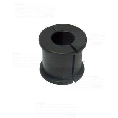China Stabiliser Mounting 93814618 The Perfect Solution for Your Car's Suspension for sale