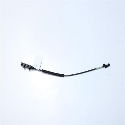 China SQCS 3AD823531 The Ideal Cover Cable for TOUAREG Automotive Cooling System in Germany for sale