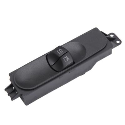 China SQCS Electric Power Master Window Switch for Mercedes Benz W639 Vito Viano 906545151 for sale