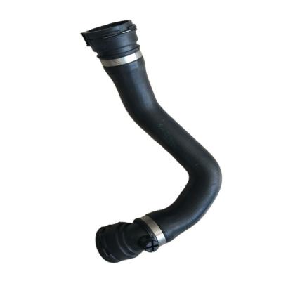 China Top- Radiator to Thermostat Housing for BMW Reference NO. 273501A 100% Tested for sale