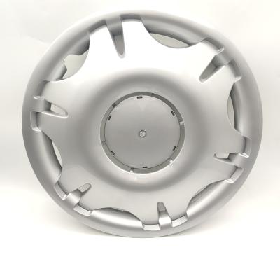 China OE NO. 6394000025 Automotive Cooling System Wheel Hub Cover for Mercedes Sprinter 2006 for sale