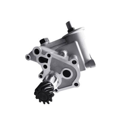 China Power Steering Pump  0054662401 for Mercedes Sprinter BMR58L Original Auto Made for sale