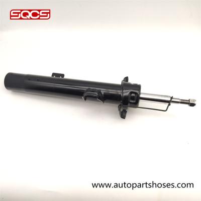 China 3 SERIES E90 E91 E92 E93 Shock Absorber Front RH for VOLVO ISO/TS16949 8745-1014R for sale