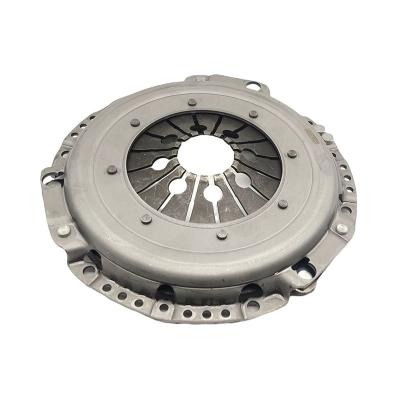 Brake Pads for Eurocar Mercedes-Benz Sprinter Clutch Pressure Plate  624314809