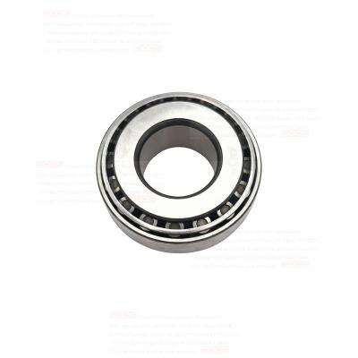 China OE NO. 2996025 Part number 2996025 Hot Roller Bearings for Automobile for sale