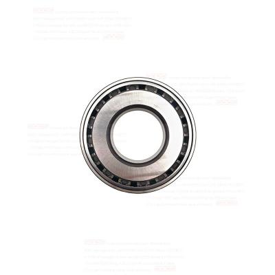 China OE NO. 2996025 Part number 2996025 Hot Roller Bearings for Automobile for sale