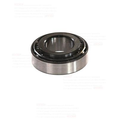 China OE NO. 2996025 Part number 2996025 Hot Roller Bearings for Automobile for sale