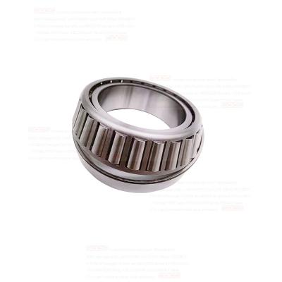 China OE NO. 2996025 Part number 2996025 Hot Roller Bearings for Automobile for sale
