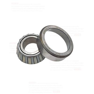 China OE NO. 2996025 Part number 2996025 Hot Roller Bearings for Automobile for sale