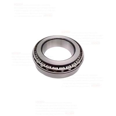 China OE NO. 2996025 Part number 2996025 Hot Roller Bearings for Automobile for sale