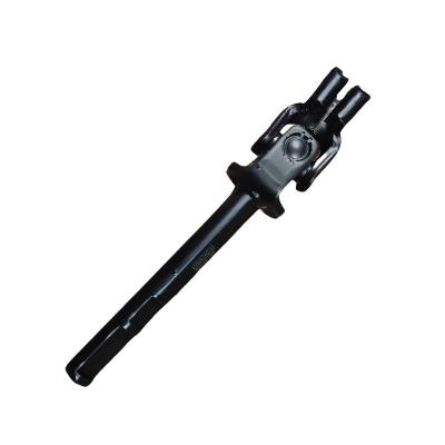 China Mercedes Sprinter W901 W902 W903 W904 Steering Shaft 9014601909 with Picture Show for sale