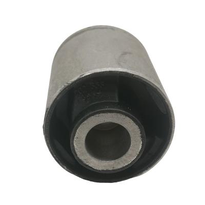 China 1243523465 Top-Notch Rear Axle Trailing Pulling Arm Bushing For Mercedes Benz  MESB1209 for sale