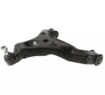 Armi di controllo del sistema di sospensione automobilistica per Mercedes Benz Sprinter OE 9063304707