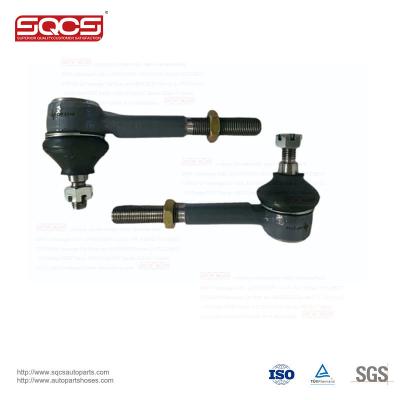 China SQCS Tie Rod End Ball Joint Ball Head OE4833830 for Iveco Daily Atego 100% Tested for sale