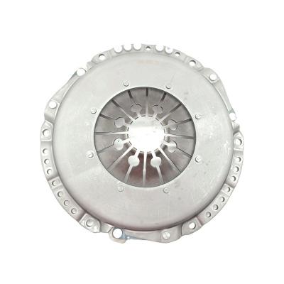 China Clutch Pressure Plate Assembly 0062502504 0062502604 0062502704 for Sprinter Om602 901 for sale