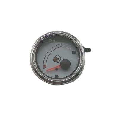 Cina 704-50098 Indicatore del livello del carburante del serbatoio in vendita