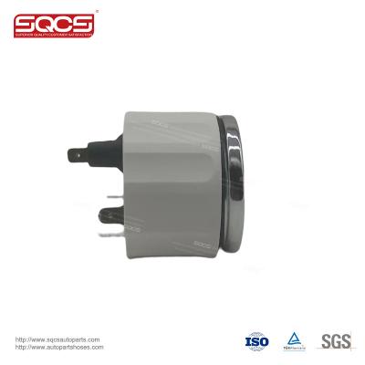 Cina 704-50098 Indicatore del livello del carburante del serbatoio in vendita
