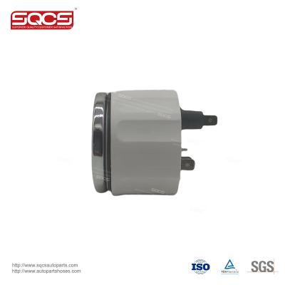 Cina 704-50098 Indicatore del livello del carburante del serbatoio in vendita