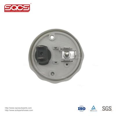 Cina 704-50098 Indicatore del livello del carburante del serbatoio in vendita