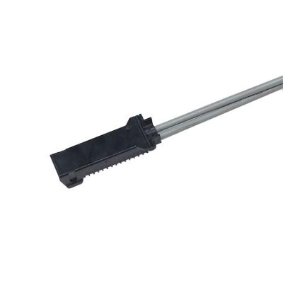 China 2208800259 Hood Release Cable Control Cable for Mercedes Benz W220 S500 S600 S430 Hood Release Cable Control Cable for sale