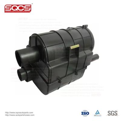China Automotive Filtro System for iveco DAILY OE 93827837 Automotive Replacement Parts for sale