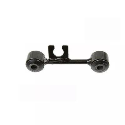 China 2000-2003 Automotive Suspension System Stabilizer Link for Mercedes Benz Sprinter W638 for sale