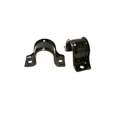 China 0009953402 Stabilizer Mounting Bracket for Mercedes Sprinter W906 for sale