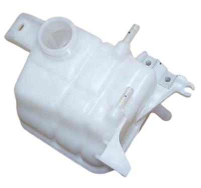 SQCS ガスケットシリンダーヘッド拡張タンク OEM 96837836 シェブロレットキャプチバ 2006-2010