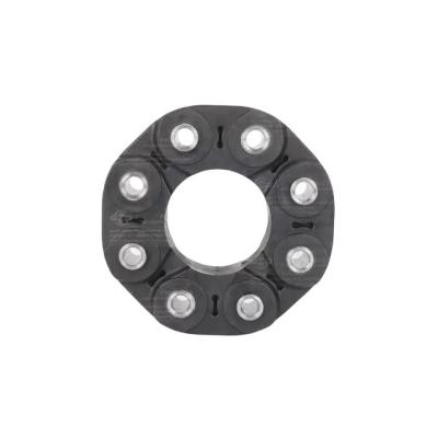China 100% Tested Sprinter 906 224 SQCS Flex Disc  9064110015 for Mercedes Benz W906 for sale