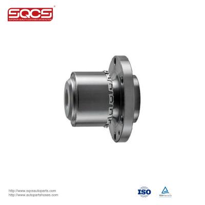 Cina 9063305020 Cuscinetto anteriore sostitutivo per Mercedes Benz Sprinter W906 311CDI in vendita