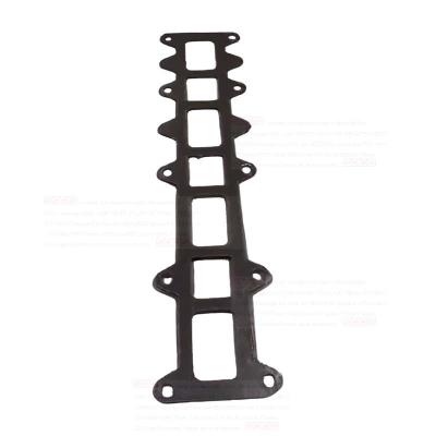 China Replace/Repair Purpose For Iveco Daily 3.0 Exhaust Manifold Gasket 504022754 100% Test for sale