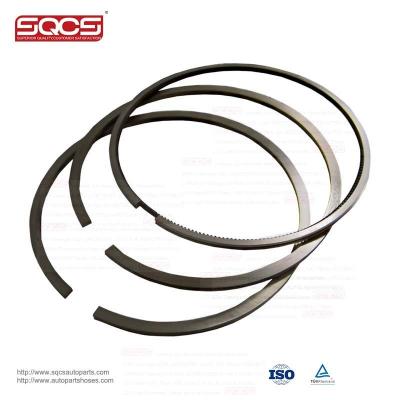 China OE Number 2992157 PISTON ASSY For Iveco Cursor 13 Standard Piston Ring Set for sale
