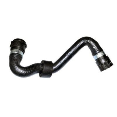 China SQCS Coolant Hose  11537510120 for BMW X5 E53 1999-2006 Purpose Replace/Repair for sale