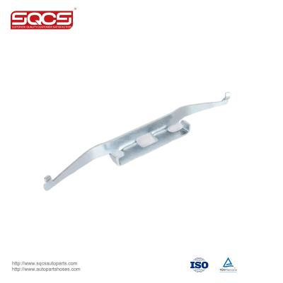 Cina SQCS Clamping pad OEM 0004215991 per Mercedes Benz Sprinter W901 W902 W903 W904 in vendita