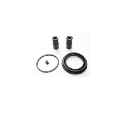 SQCS Sleeve Parts Kits para o calibre do travão dianteiro 0014202483 W901 W902 W903 W904 em 2000
