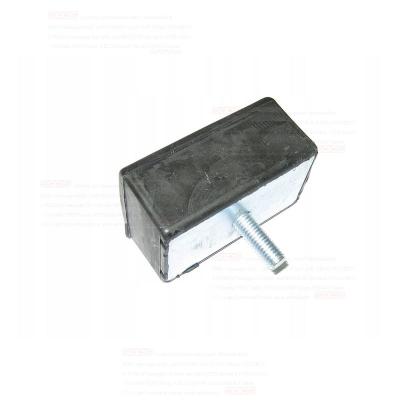 China SQCS Auto Parts Suspension Buffer Bumpers 93826069 Boost Your Iveco Daily Performance for sale