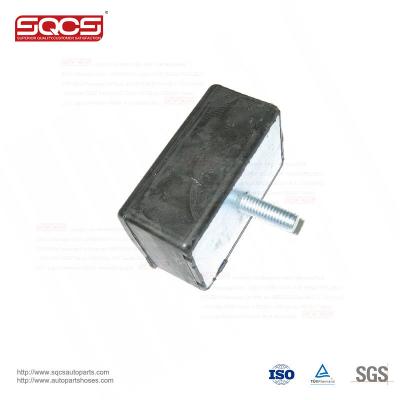 China SQCS Auto Parts Suspension Buffer Bumpers 93826069 Boost Your Iveco Daily Performance for sale
