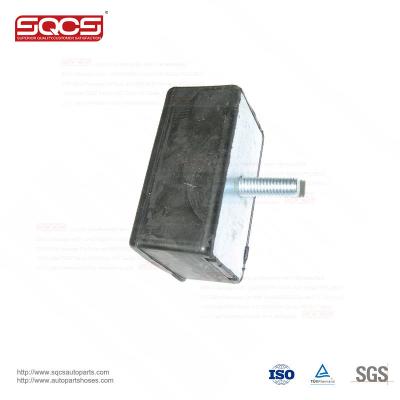 China SQCS Auto Parts Suspension Buffer Bumpers 93826069 Boost Your Iveco Daily Performance for sale