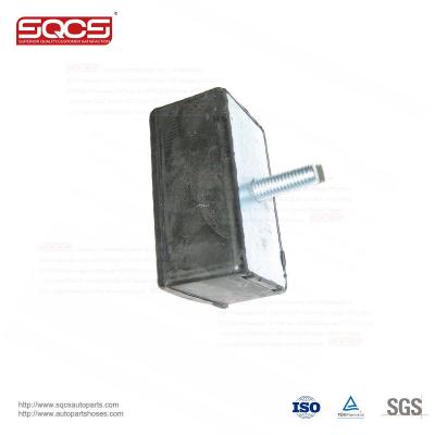 China SQCS Auto Parts Suspension Buffer Bumpers 93826069 Boost Your Iveco Daily Performance for sale
