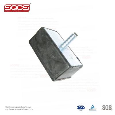 China SQCS Auto Parts Suspension Buffer Bumpers 93826069 Boost Your Iveco Daily Performance for sale