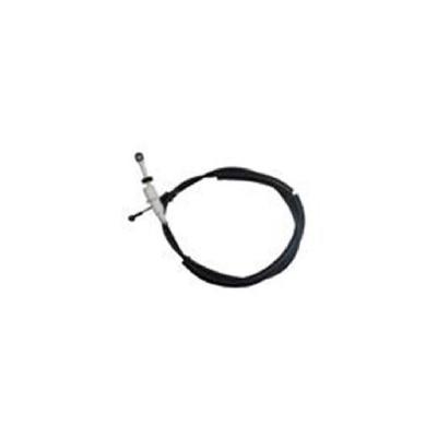 China Replace Your Automotive Suspension System with SQCS Accelerator Cable L  9013002030 for sale