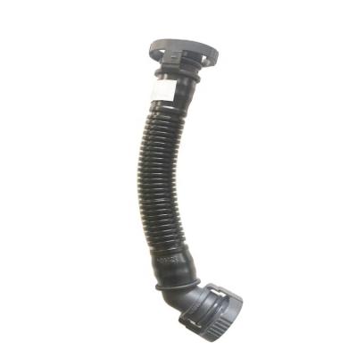 China European Cars SQCS Breather Hose  11157522933 for BMW E87 E90 E91 E60 E61 E62 E63 E64 E65 E66 for sale