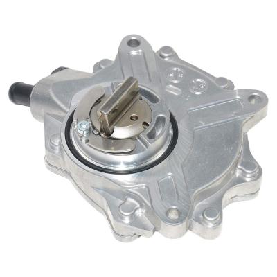 China 100% Tested Brake Vacuum Pump for BMW E87 E90 E46 11667635656 11667534236 11667542498 for sale