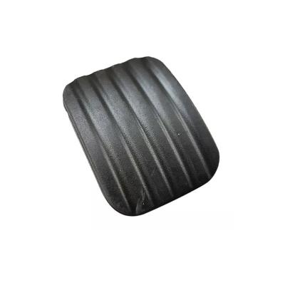 Cina Pedale di gomma 1244270382 per Mercedes Benz Sprinter W124 R129 W218 W212 W204 W638 in vendita