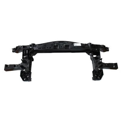 China SQCS Radiator Support 9078800900 for 2020- Mercedes Benz Sprinter 907 217 CDI RWD 907.221 for sale